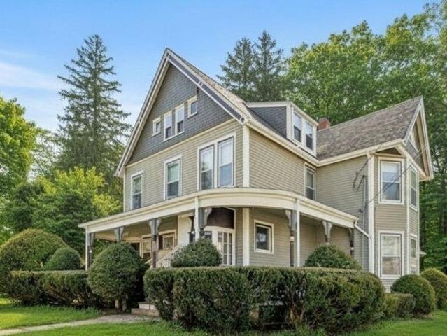 Salem St, Lynnfield, Home For Sale
