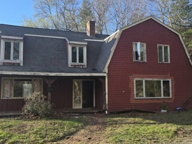 Salem St, Lynnfield, Home For Sale