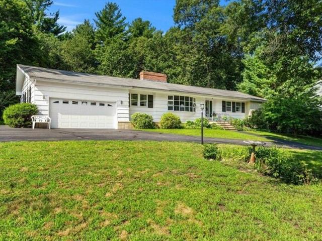 Salem St, North Andover, Home For Sale