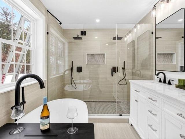 Salem St, North Andover, Home For Sale