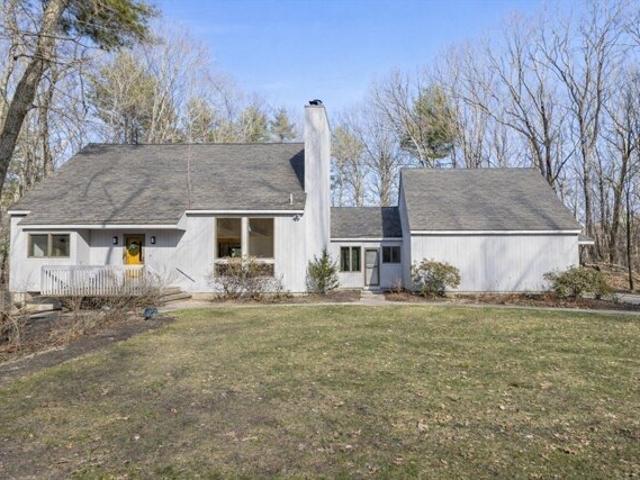 Salem St, North Andover, Home For Sale