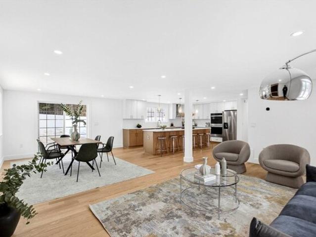 Salem St, North Andover, Home For Sale