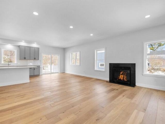 Salem St, North Andover, Home For Sale