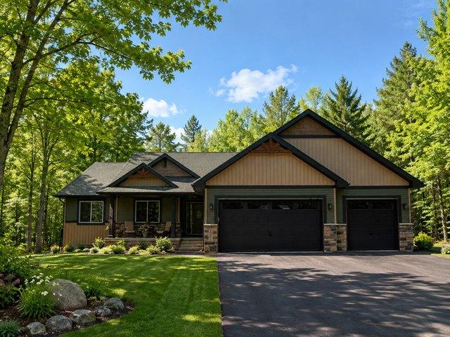 Salem St NW, Elk River, MN 55330