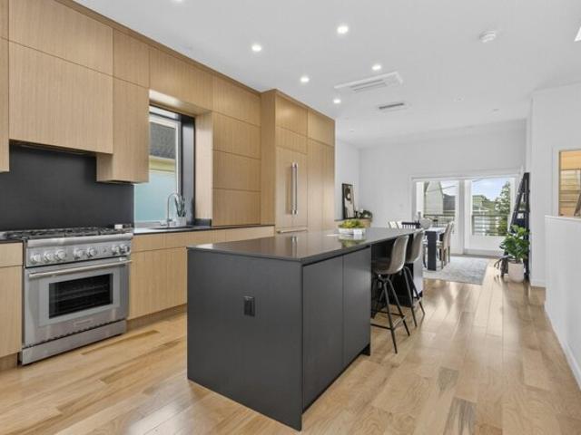 Salem St, Portland, Home For Sale
