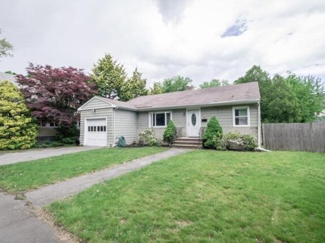 Salem St, Swampscott, Home For Sale