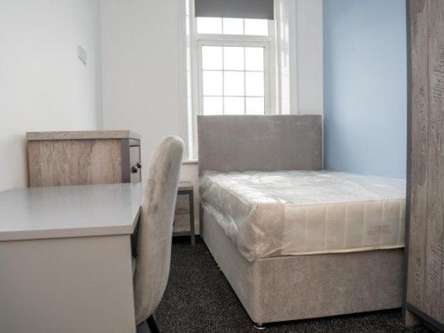 Salem Street, Jarrow, Tyne And Wear NE32, 2 bed shared accommodation to rent, £598 pppm | PrimeLocation