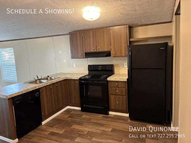 Sales Price $47,999