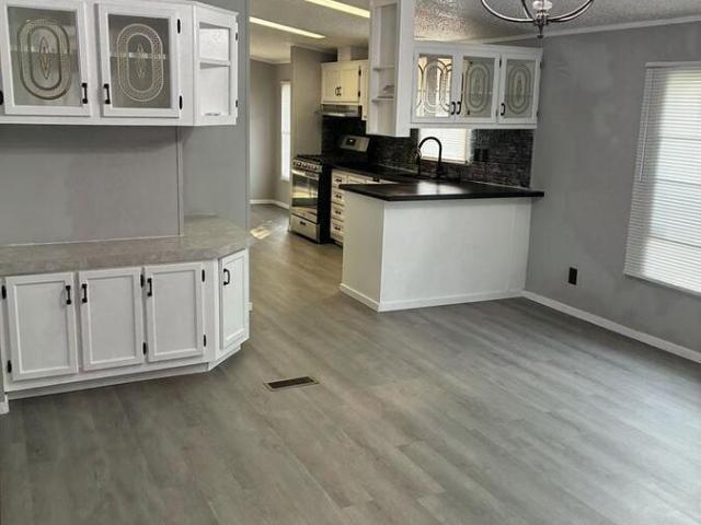Sales Price $55,999