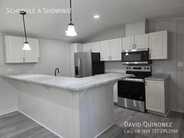 Sales Prices Starting at: $93,999 and Rental Prices Starting at: $1,549
