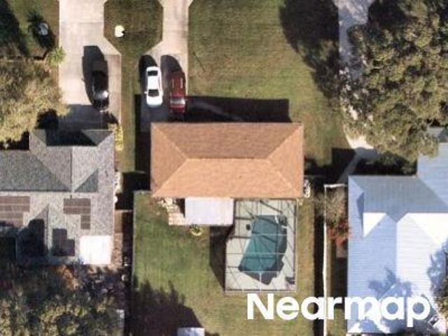Salerno Rd # 10