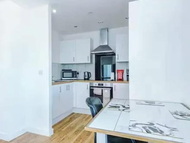 Salford, M50 2HH, United Kingdom | 2 bed apartment for rent #160536839 | Rentberry
