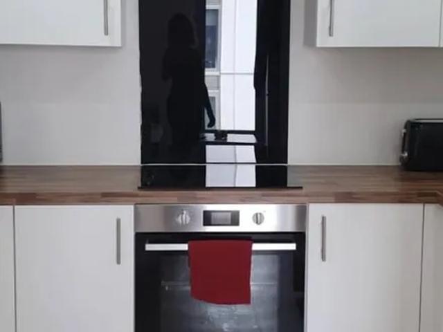 Salford, M50 2HJ, United Kingdom | 1 bed apartment for rent #114009565 | Rentberry