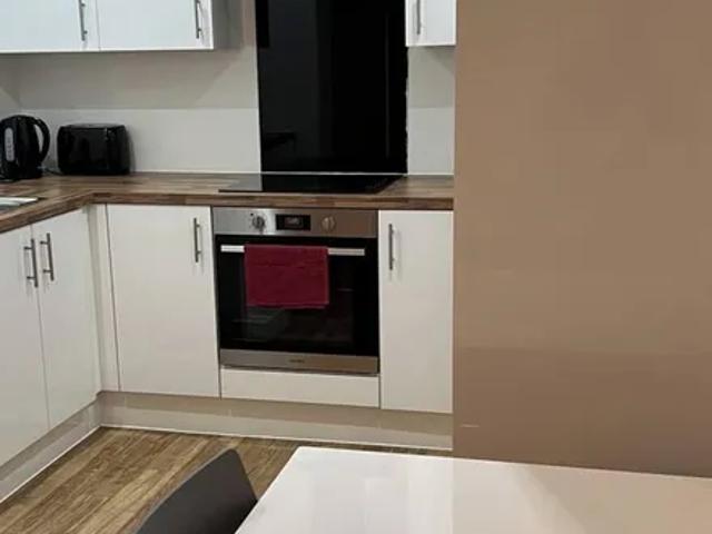 Salford, M50 2HJ, United Kingdom | 1 bed apartment for rent #116844984 | Rentberry