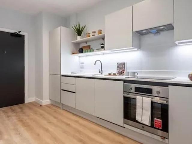 Salford, M50 3BX, United Kingdom | 2 bed apartment for rent #167065296 | Rentberry