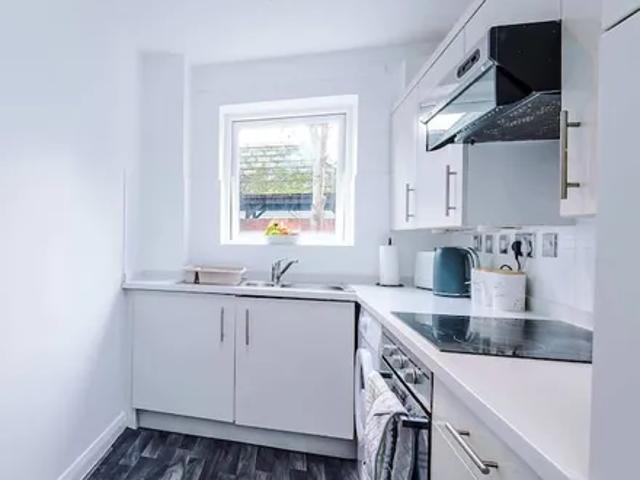 Salford, M50 3TX, United Kingdom | 1 bed apartment for rent #165111740 | Rentberry