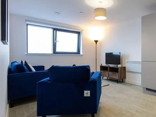 Salford, M50 3XZ, United Kingdom | 2 bed apartment for rent #133194959 | Rentberry