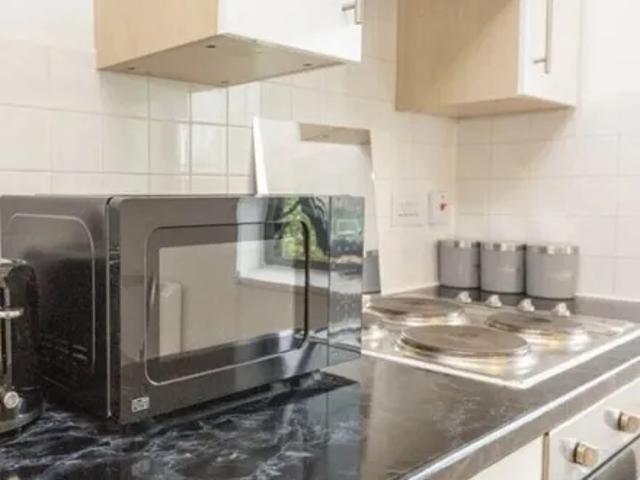 Salford, M5 3WJ, United Kingdom | 1 bed apartment for rent #123178239 | Rentberry