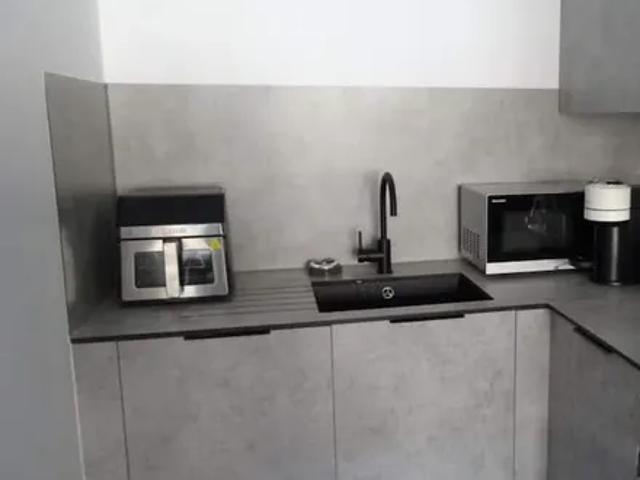 Salford, M5 3HP, United Kingdom | 1 bed apartment for rent #166724953 | Rentberry