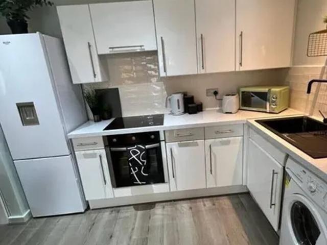 Salford, M5 3NB, United Kingdom | 2 bed apartment for rent #123953056 | Rentberry