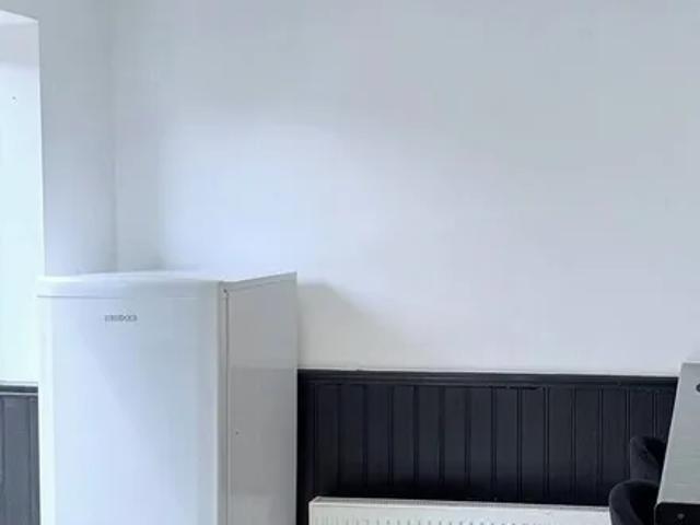 Salford, M5 3NF, United Kingdom | 3 bed house for rent #133207570 | Rentberry