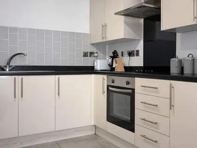 Salford, M5 3NS, United Kingdom | 1 bed apartment for rent #164254595 | Rentberry
