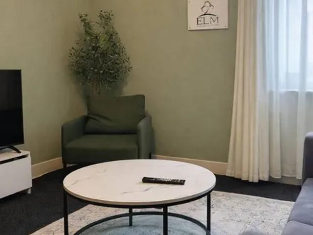 Salford, M5 3NS, United Kingdom | 1 bed apartment for rent #164497912 | Rentberry