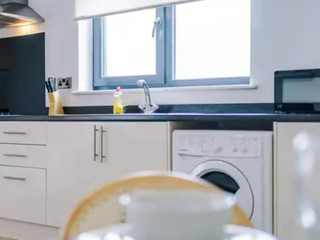 Salford, M5 3NS, United Kingdom | 1 bed apartment for rent #165044582 | Rentberry