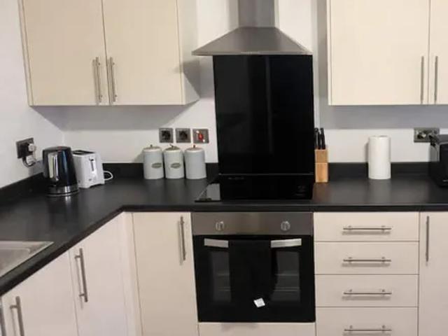 Salford, M5 3NS, United Kingdom | 1 bed apartment for rent #163525109 | Rentberry