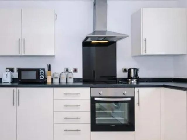 Salford, M5 3NS, United Kingdom | 1 bed apartment for rent #163716677 | Rentberry