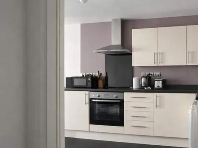 Salford, M5 3NS, United Kingdom | 2 bed apartment for rent #165058268 | Rentberry