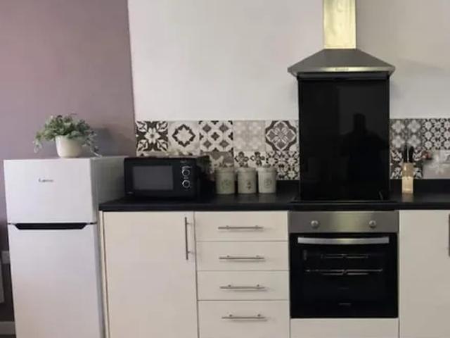 Salford, M5 3NS, United Kingdom | 2 bed apartment for rent #165070347 | Rentberry