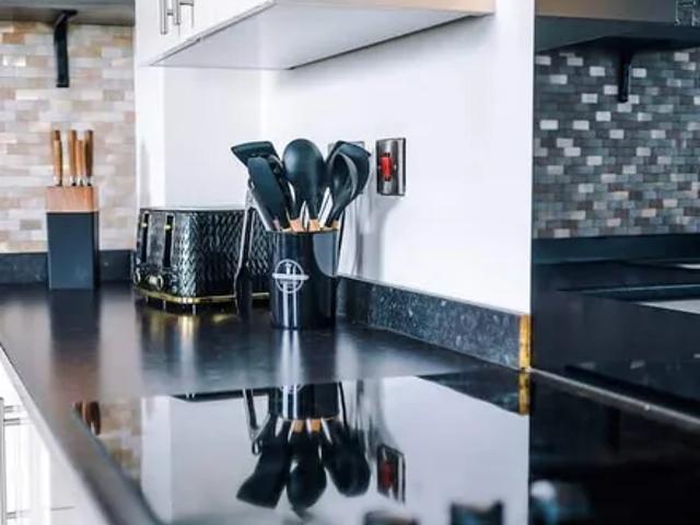 Salford, M5 3NS, United Kingdom | 2 bed apartment for rent #160294438 | Rentberry