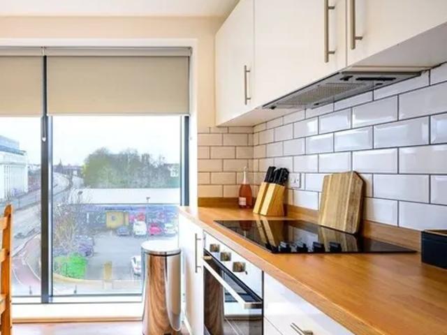 Salford, M5 3NU, United Kingdom | 2 bed apartment for rent #147381999 | Rentberry