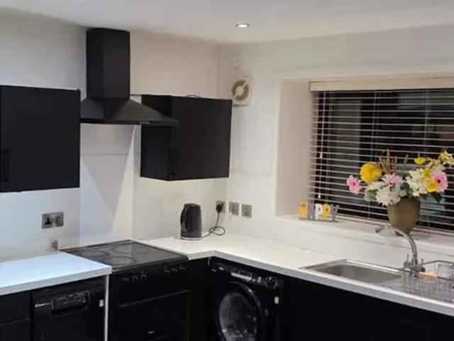 Salford, M5 3PA, United Kingdom | 3 bed house for rent #163795903 | Rentberry