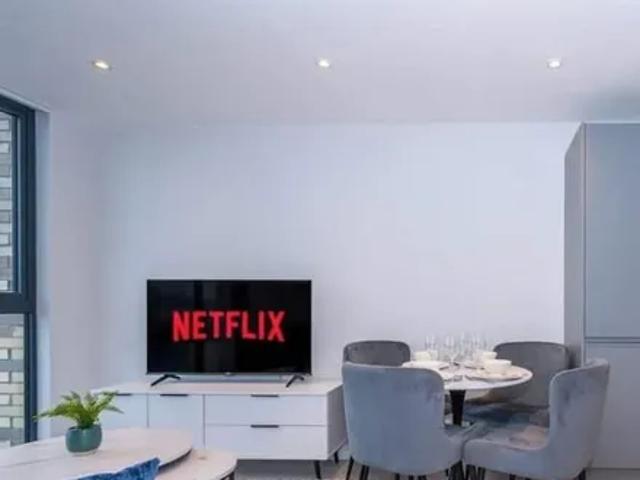 Salford, M5 3QB, United Kingdom | 1 bed apartment for rent #116844333 | Rentberry