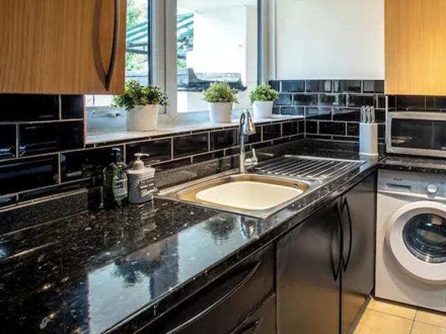 Salford, M5 4TG, United Kingdom | 2 bed apartment for rent #168059962 | Rentberry