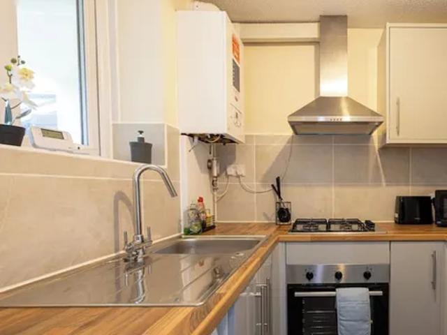 Salford, M5 4TN, United Kingdom | 2 bed apartment for rent #165054803 | Rentberry