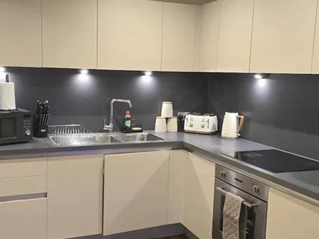 Salford, M5 4XT, United Kingdom | 2 bed apartment for rent #152281731 | Rentberry
