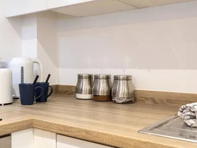 Salford, M5 4ZL, United Kingdom | 1 bed apartment for rent #121532249 | Rentberry