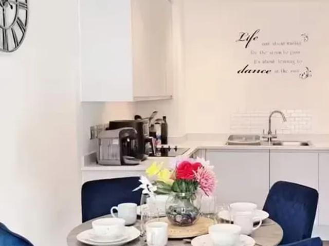 Salford, M5 4BZ, United Kingdom | 2 bed apartment for rent #164929224 | Rentberry