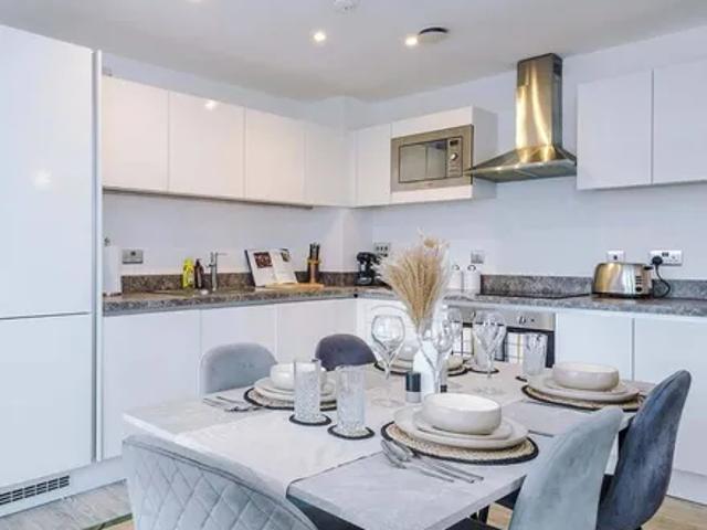 Salford, M5 4EE, United Kingdom | 2 bed apartment for rent #165106223 | Rentberry