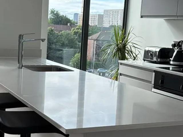 Salford, M5 4EP, United Kingdom | 2 bed apartment for rent #151311234 | Rentberry