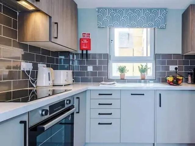 Salford, M5 4LH, United Kingdom | 2 bed apartment for rent #129771379 | Rentberry