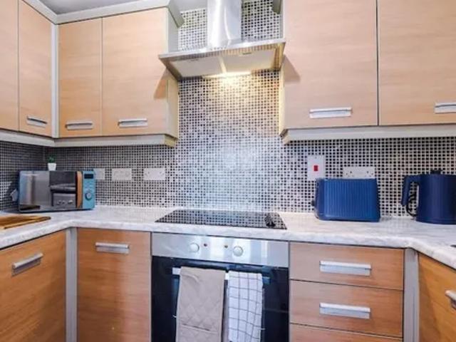 Salford, M5 4LW, United Kingdom | 2 bed apartment for rent #165045581 | Rentberry