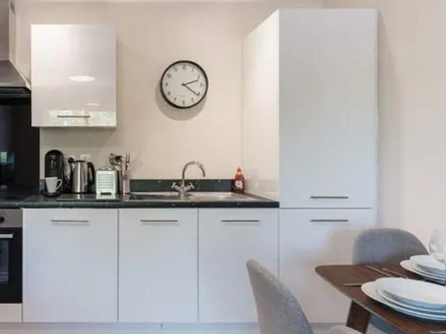 Salford, M5 4QH, United Kingdom | 2 bed apartment for rent #102484115 | Rentberry