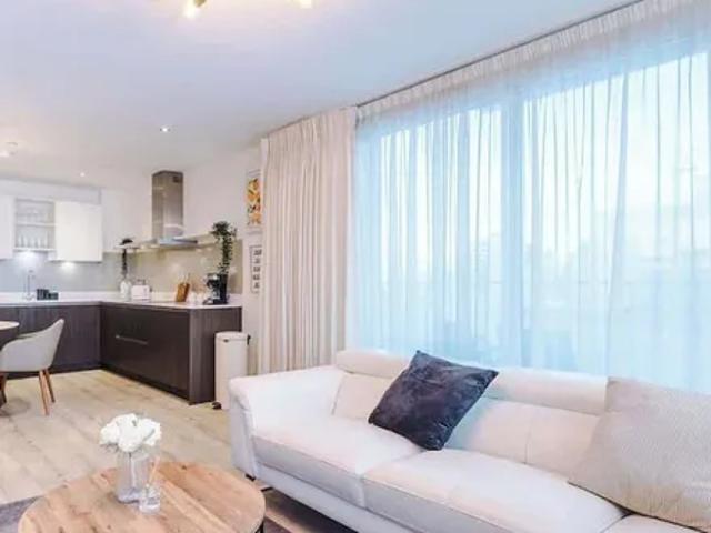 Salford, M5 4QU, United Kingdom | Studio apartment for rent #116339679 | Rentberry