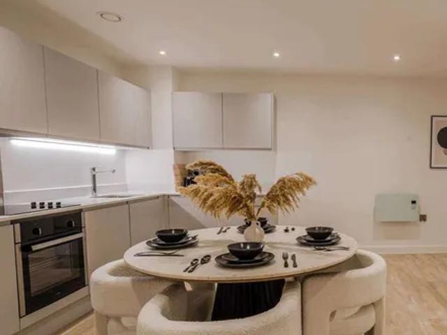 Salford, M5 4RS, United Kingdom | 2 bed apartment for rent #147320151 | Rentberry
