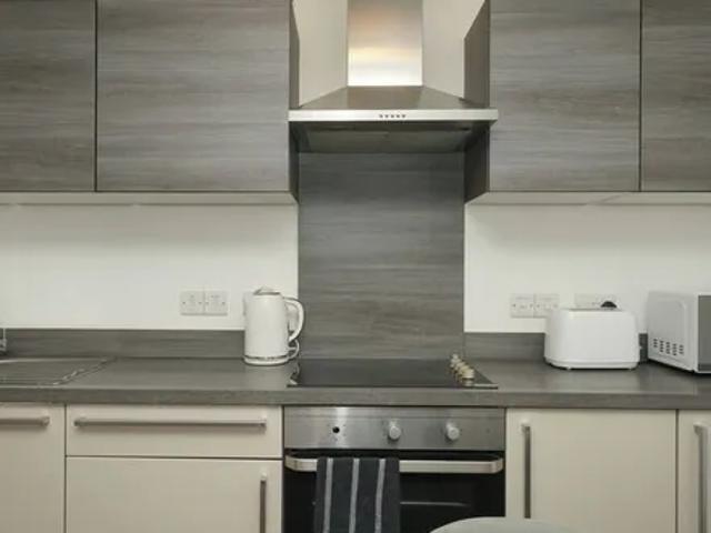 Salford, M5 4SU, United Kingdom | 2 bed apartment for rent #136141849 | Rentberry