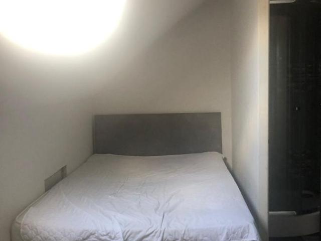 Salford M6, Room to rent, £575 pcm | PrimeLocation